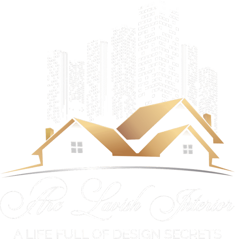 arclavishinterior.com